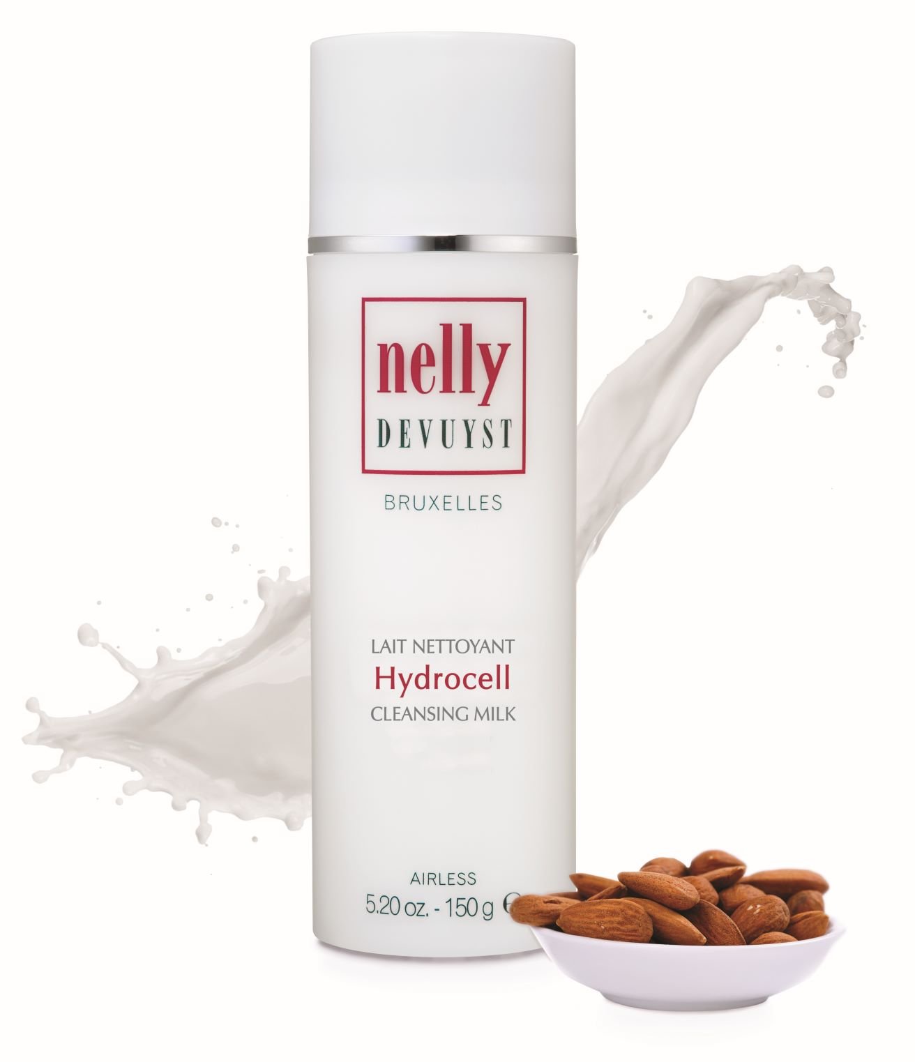 Elly spa and salon